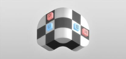 PUSH (PC) Klucz Steam - MUVE.PL | Gry i programy Sklep EMPIK.COM