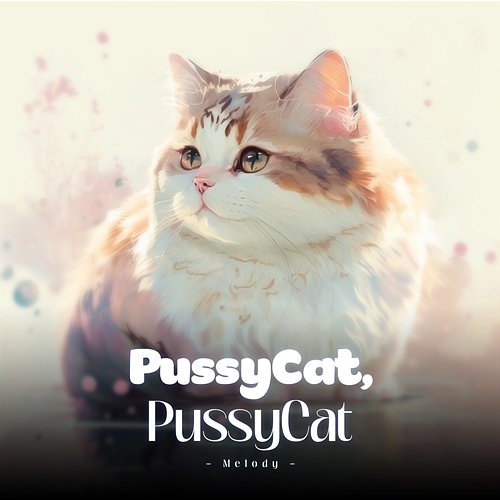 Pussycat, Pussycat - LalaTv | Muzyka, mp3 Sklep EMPIK.COM
