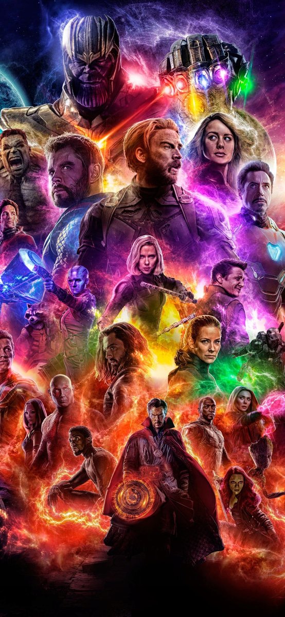 PUZZLE Avengers Infinity War + IMIĘ Pudełko 120 el. - Atram | Sklep ...