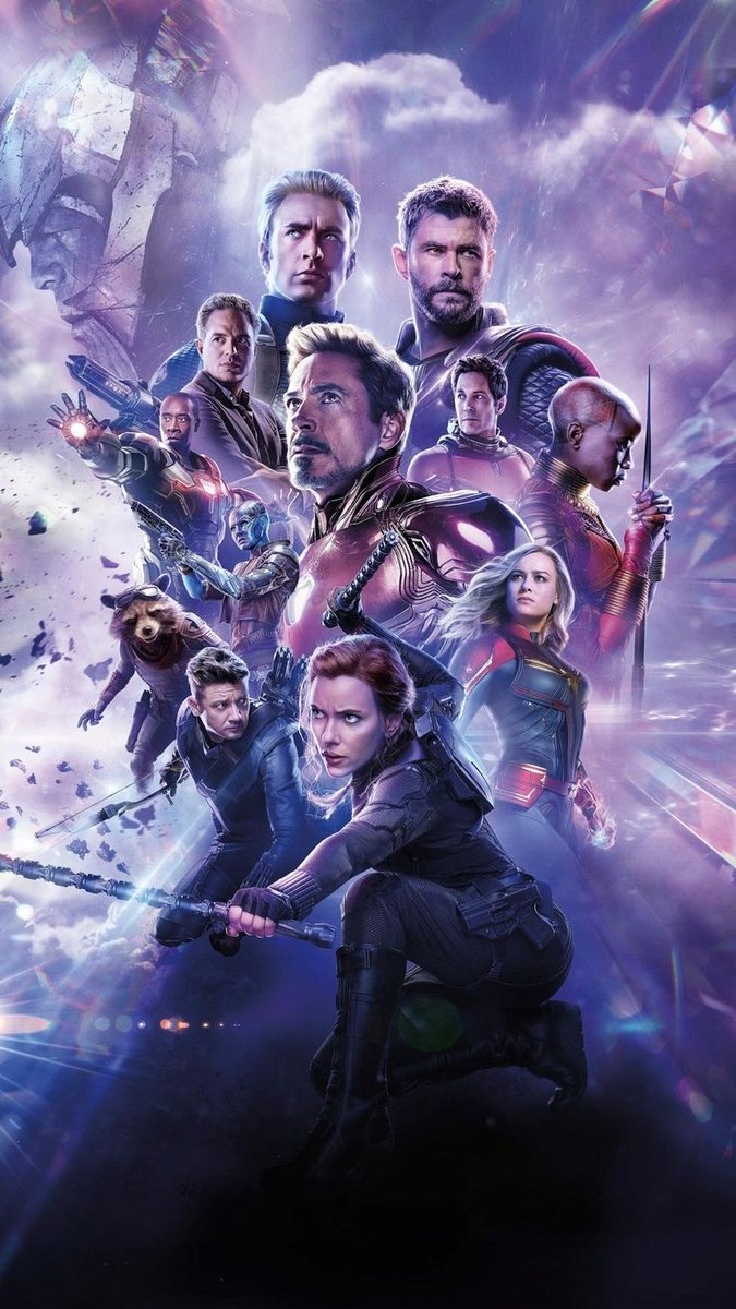 PUZZLE Avengers Infinity War + IMIĘ Pudełko 120 el. - Atram | Sklep ...