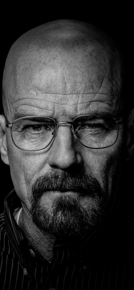 PUZZLE Breaking Bad Walter White + IMIĘ Pudełko 120 el. - Atram | Sklep ...