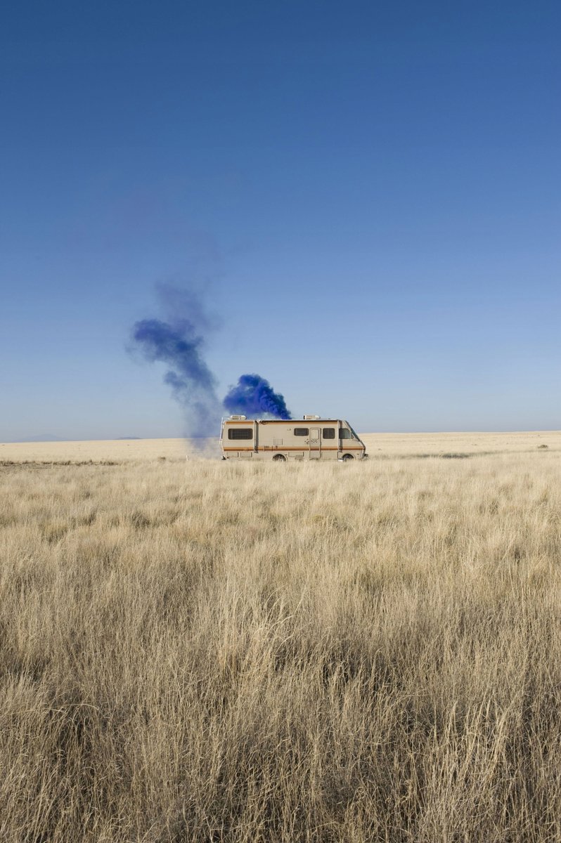 PUZZLE Breaking Bad Walter White + IMIĘ Pudełko 120 el. - Atram | Sklep ...