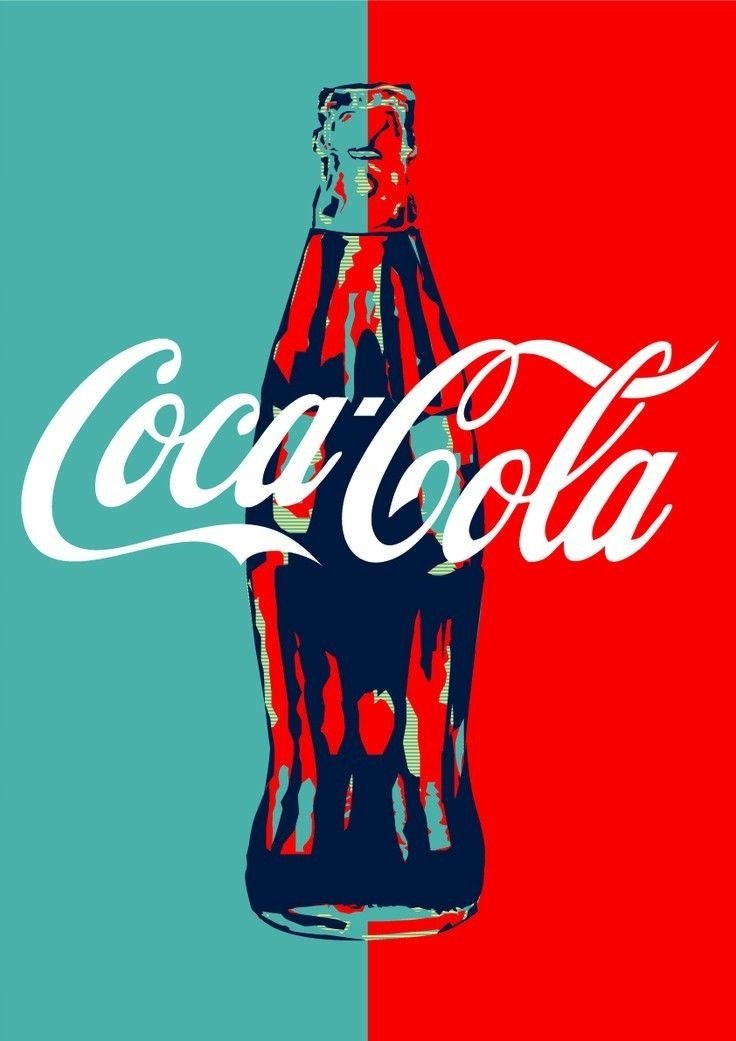 PUZZLE Coca-Cola Cola Retro Vintage A3 252 el z Nadrukiem + IMIĘ Pudełko - Atram | Sklep EMPIK.COM