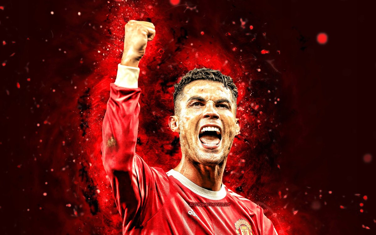 PUZZLE Cristiano Ronaldo Manchester United + IMIĘ Pudełko 120 el ...