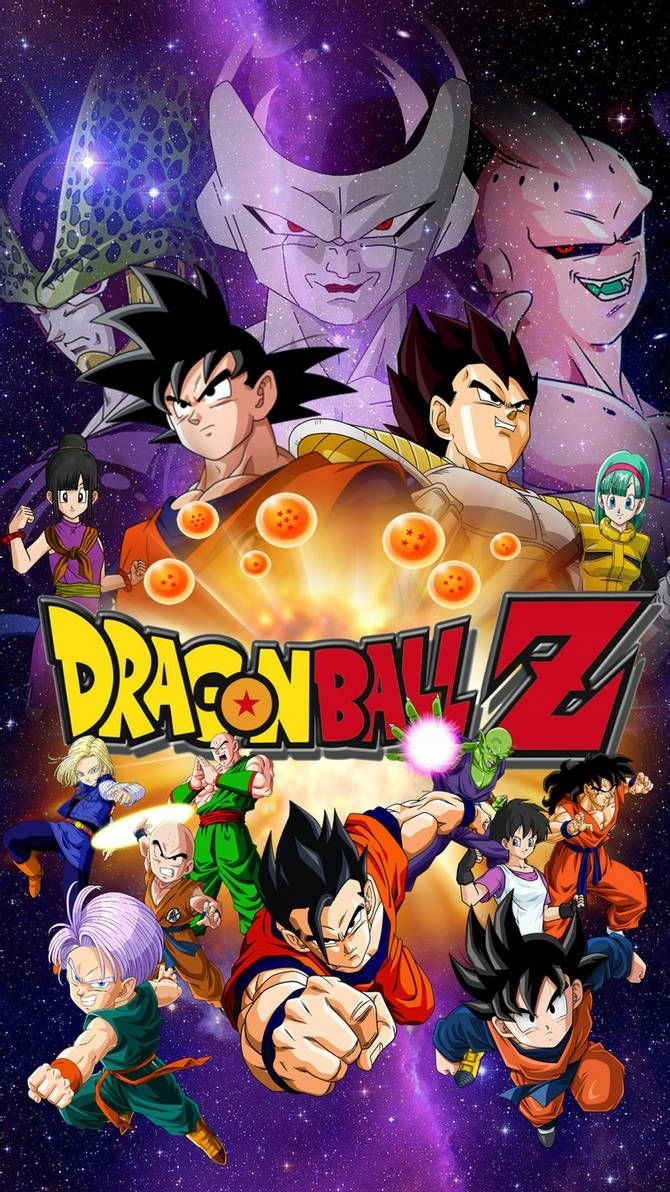 PUZZLE Dragon Ball goku Super Sayian A3 252 el z Nadrukiem + IMIĘ ...