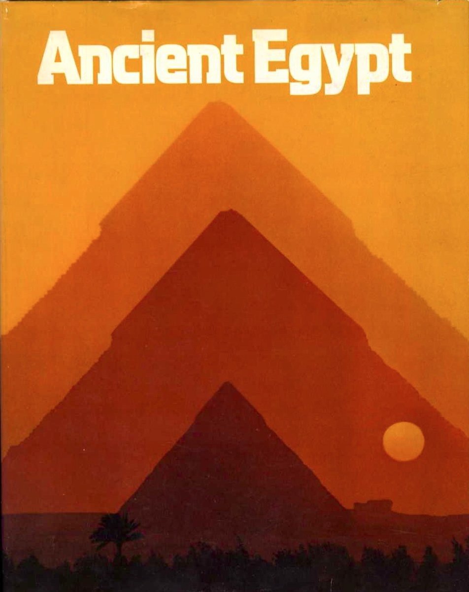 PUZZLE EGIPT Kair Vintage Retro ART + IMIĘ Pudełko 120 el. - Atram ...