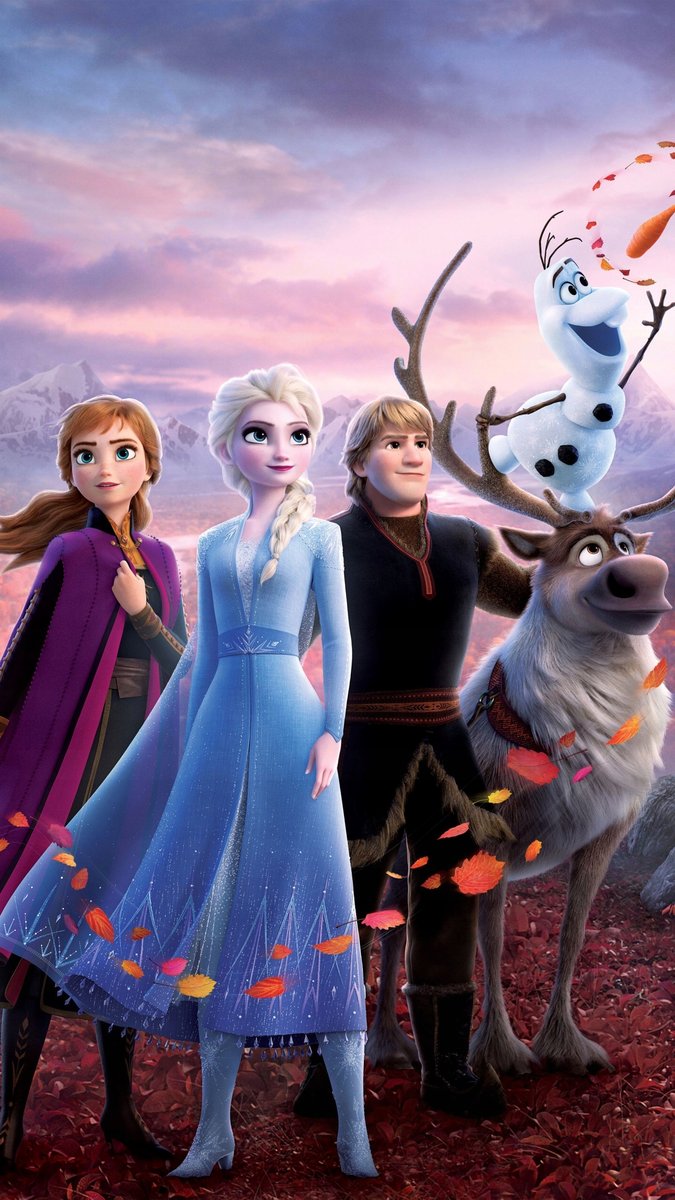 PUZZLE Frozen Kraina Lodu Elsa Olaf A3 252 el z Nadrukiem + IMIĘ ...