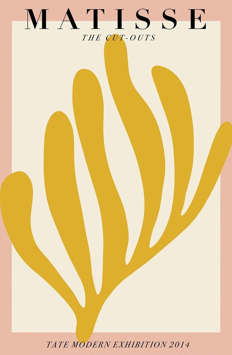 PUZZLE Henri Matisse ART Vintage Retro A3 252 el z Nadrukiem + IMIĘ ...