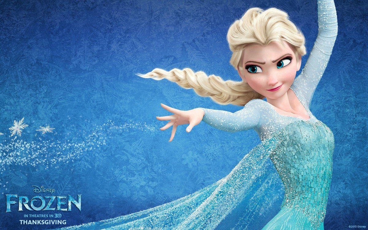 PUZZLE Kraina Lodu Elsa Anna Olaf Frozen A3 252 el z Nadrukiem+IMIĘ ...