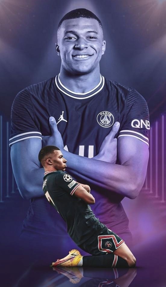 PUZZLE Kylian Mbappe PSG Paris Saint-Germain + IMIĘ Pudełko 120 el. - Atram | Sklep EMPIK.COM