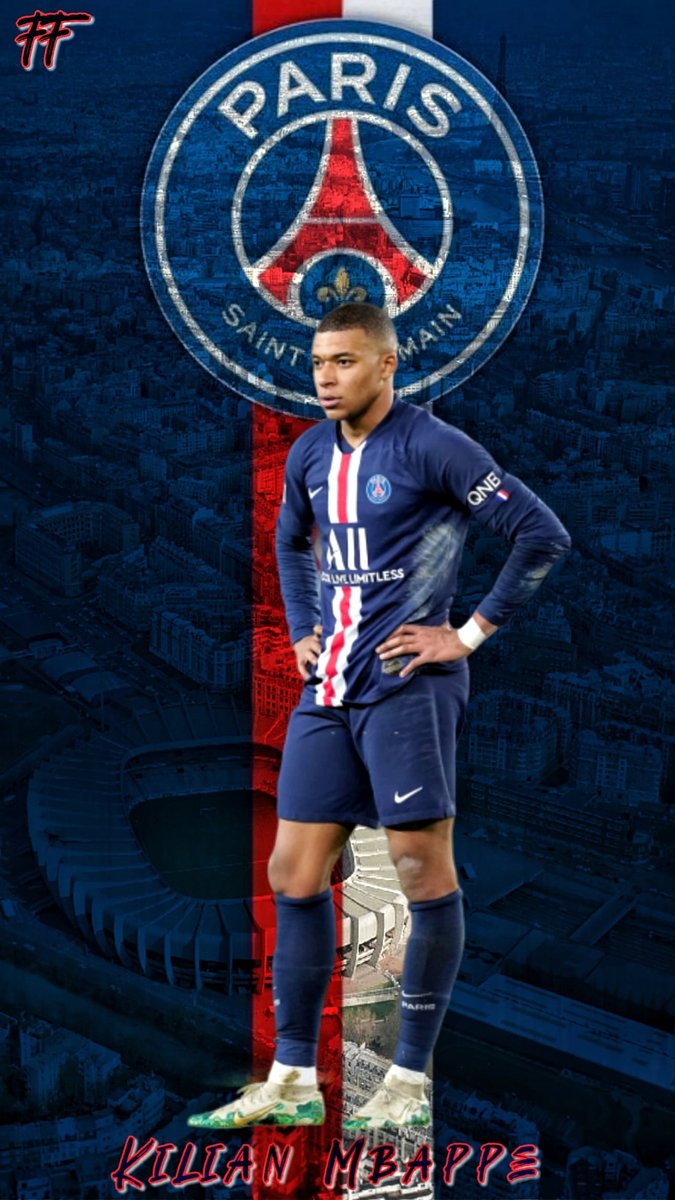 PUZZLE Kylian Mbappe PSG Paris Saint-Germain + IMIĘ Pudełko 120 el. - Atram | Sklep EMPIK.COM