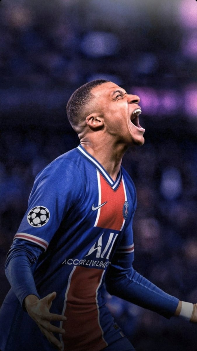 PUZZLE Kylian Mbappe PSG Paris Saint-Germain + IMIĘ Pudełko 120 el ...