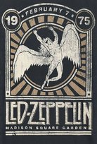 PUZZLE Led Zeppelin Hard Rock + IMIĘ Pudełko 120 el. - Atram | Sklep ...