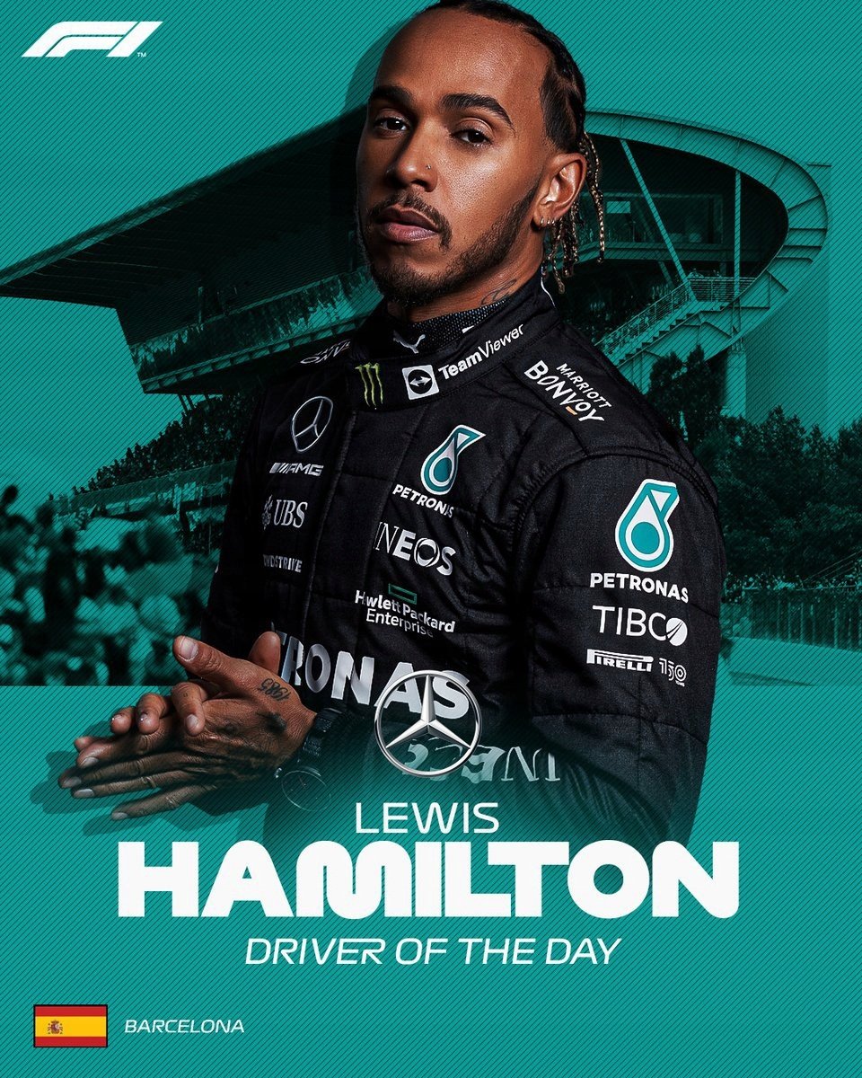 PUZZLE Lewis Hamilton Formula 1 A3 252 el z Nadrukiem + IMIĘ Pudełko ...