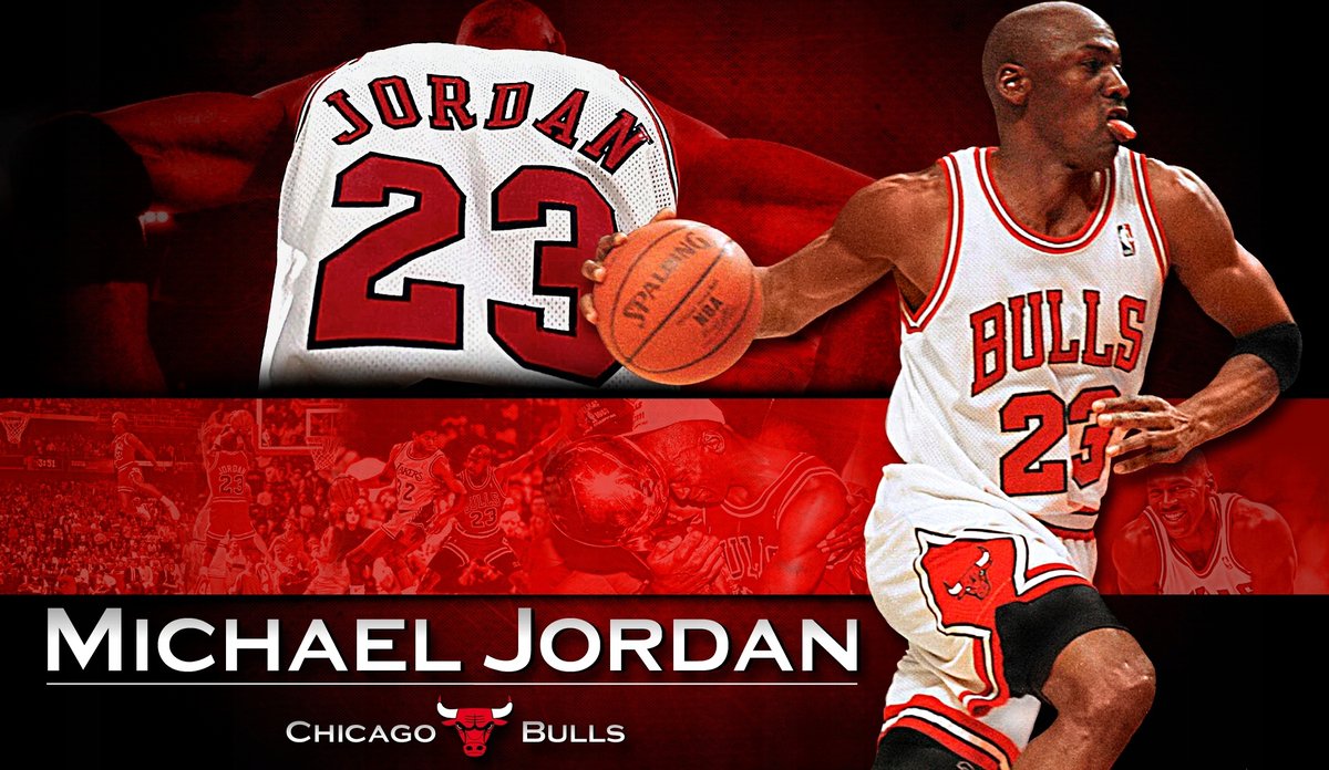 PUZZLE Michael Jordan Chicago Bulls A3 252 el z Nadrukiem + IMIĘ ...