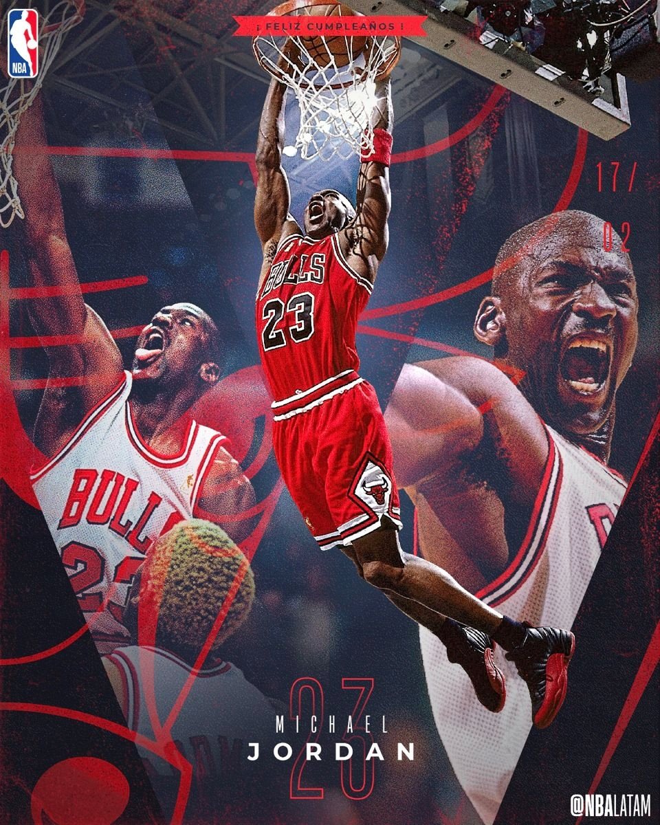 PUZZLE Michael Jordan NBA Chicago Bulls + IMIĘ Pudełko 120 el. - Atram ...