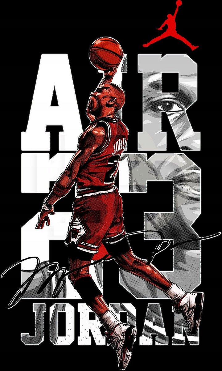 PUZZLE Michael Jordan NBA Chicago Bulls + IMIĘ Pudełko 120 el. - Atram ...