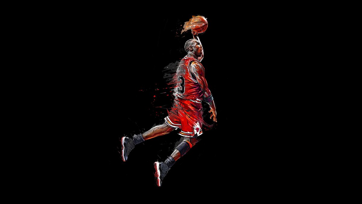 PUZZLE Michael Jordan NBA Chicago Bulls + IMIĘ Pudełko 120 el. - Atram ...