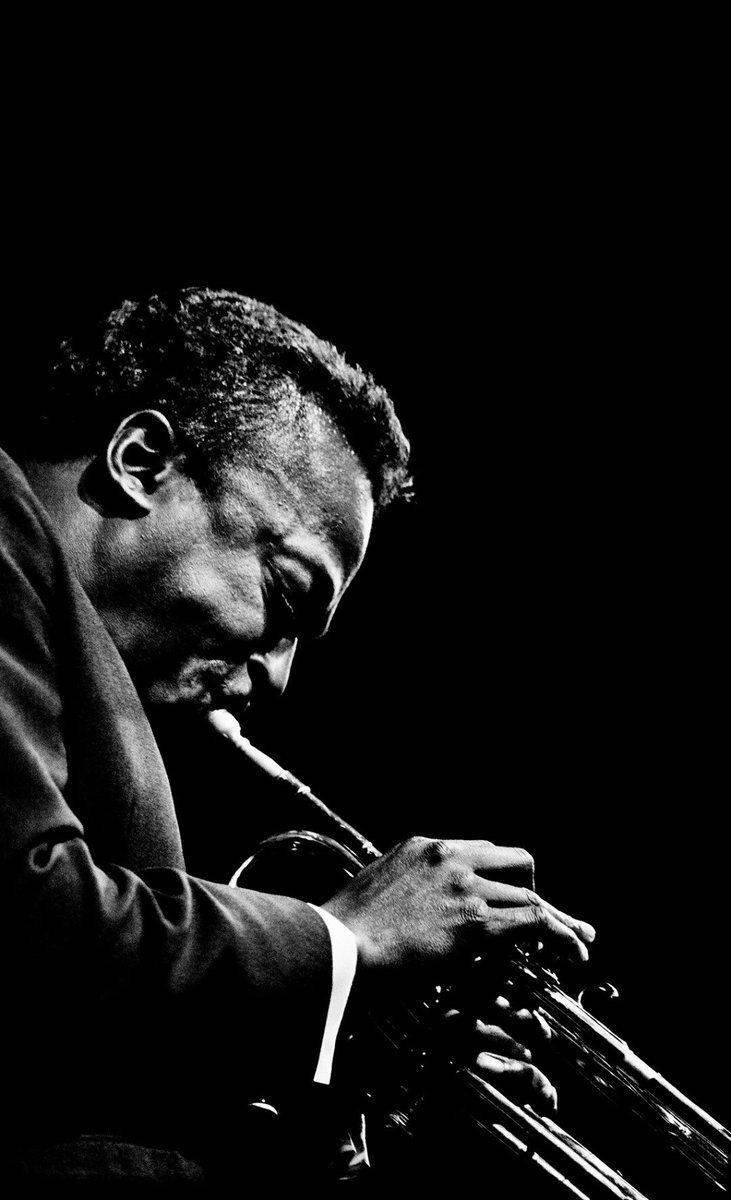 PUZZLE Miles Davis at Birdland A3 252 el z Nadrukiem + IMIĘ Pudełko ...