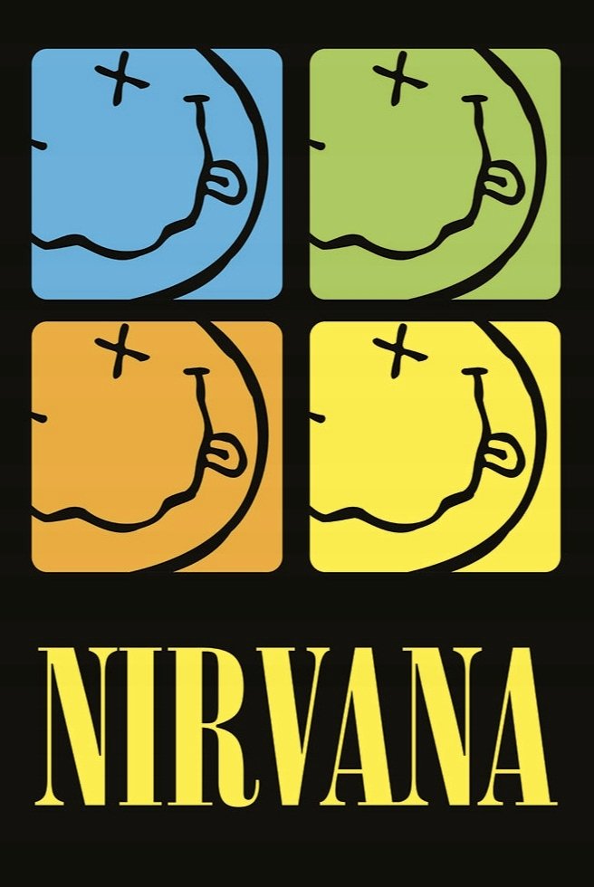 PUZZLE NIRVANA SMILEY SQUARES + IMIĘ Pudełko 120 el. - Atram | Sklep EMPIK.COM