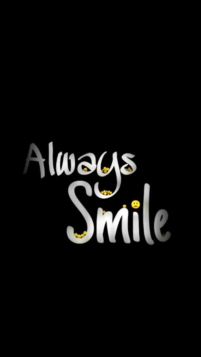 PUZZLE Nowoczesny Smile Uśmiech + IMIĘ Pudełko 120 el. - Atram | Sklep ...