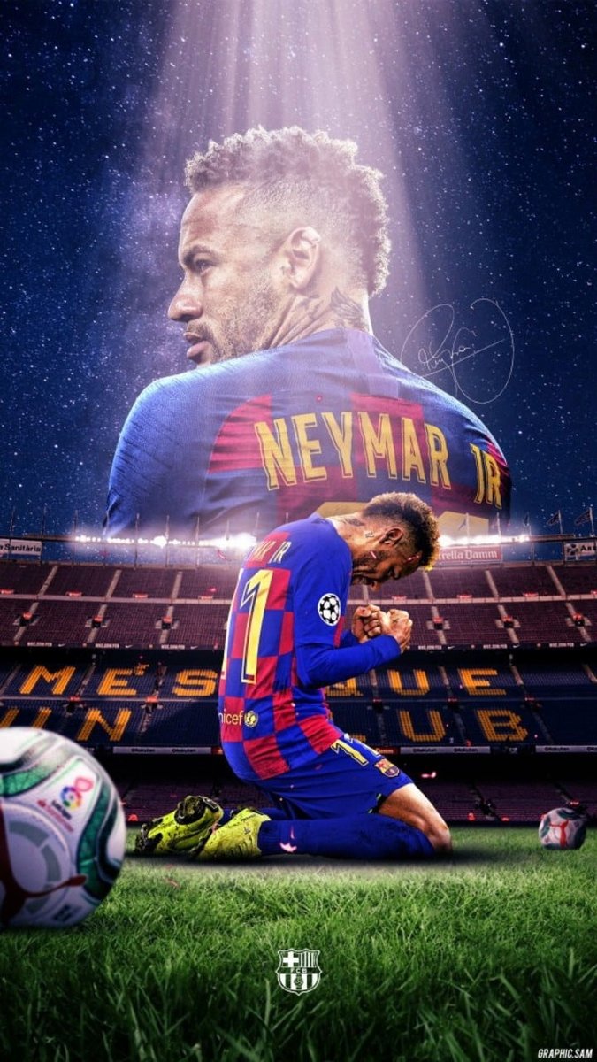 PUZZLE Piłkarski Neymar JR PSG Barcelona + IMIĘ Pudełko 120 el. - Atram | Sklep EMPIK.COM