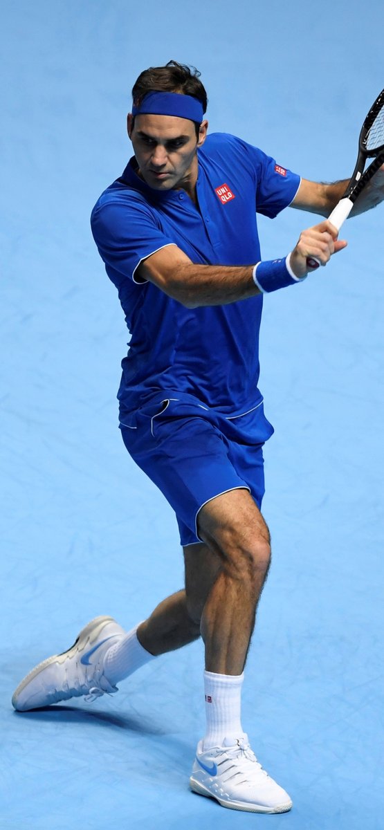 PUZZLE Roger Federer Tenisista + IMIĘ Pudełko 120 el. - Atram | Sklep ...