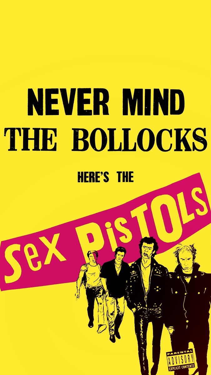 Puzzle Sex Pistols Zespół Rockowy A3 252 El Z Nadrukiem ImiĘ Pudełko