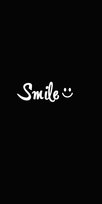PUZZLE Smile Nowoczesny Cytaty + IMIĘ Pudełko 120 el. - Atram | Sklep ...