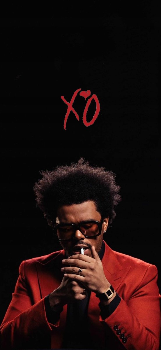 PUZZLE The Weeknd Weekend Wokalista + IMIĘ Pudełko 120 el. - Atram ...