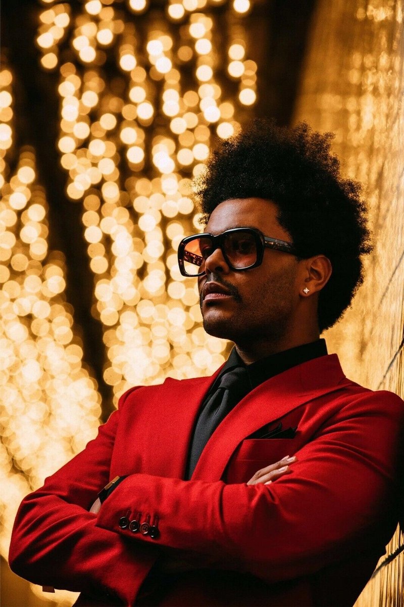 PUZZLE The Weeknd Weekend Wokalista + IMIĘ Pudełko 120 el. - Atram ...
