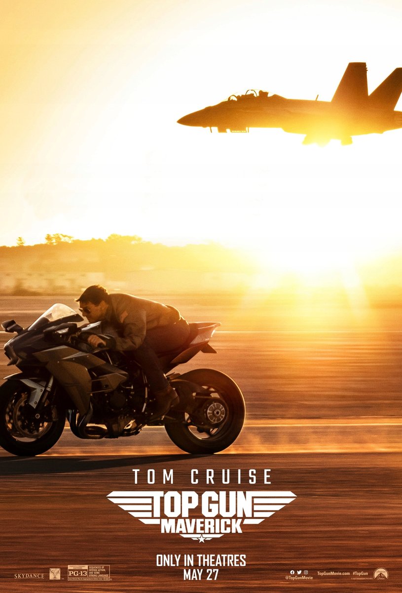 PUZZLE TOP GUN Maverick Tom Cruise + IMIĘ Pudełko 120 el. - Atram | Sklep EMPIK.COM