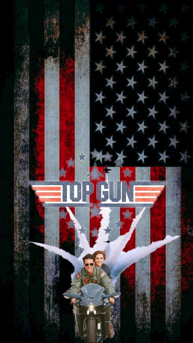 PUZZLE TOP GUN Maverick Tom Cruise + IMIĘ Pudełko 120 el. - Atram | Sklep EMPIK.COM