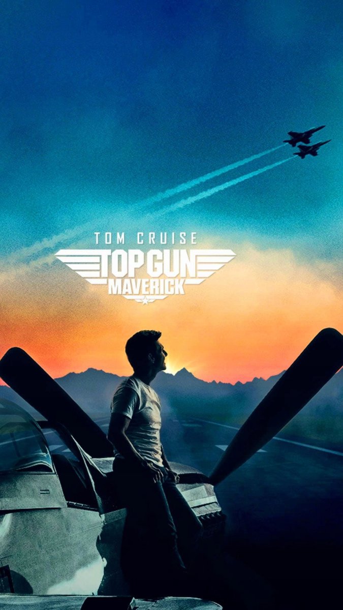 PUZZLE TOP GUN Maverick Tom Cruise + IMIĘ Pudełko 120 el. - Atram ...