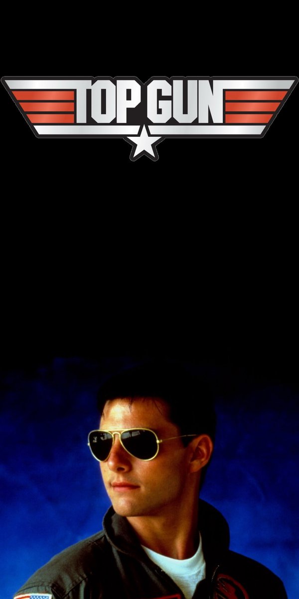 PUZZLE TOP GUN Maverick Tom Cruise + IMIĘ Pudełko 120 el. - Atram ...