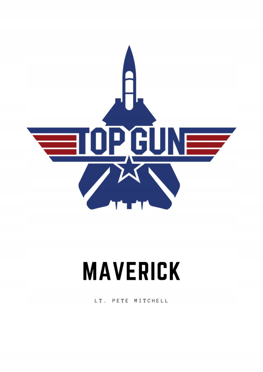 PUZZLE TOP GUN Maverick Tom Cruise + IMIĘ Pudełko 120 el. - Atram | Sklep EMPIK.COM