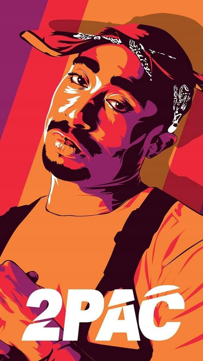PUZZLE Tupac 2Pac Makaveli Raper + IMIĘ Pudełko 120 el. - Atram | Sklep ...