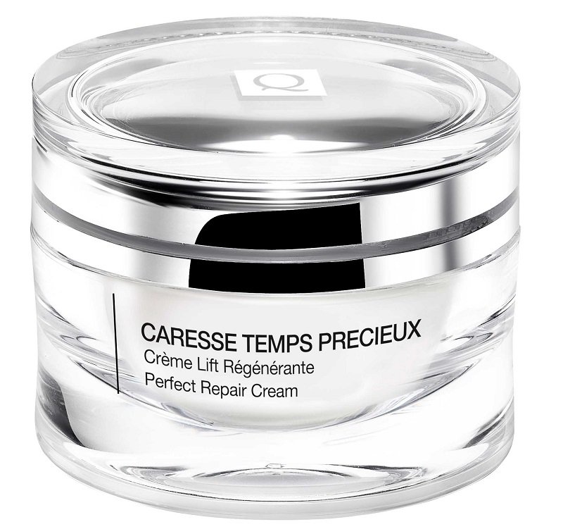 Qiriness, krem regenerujący, 50 ml | Sklep EMPIK.COM