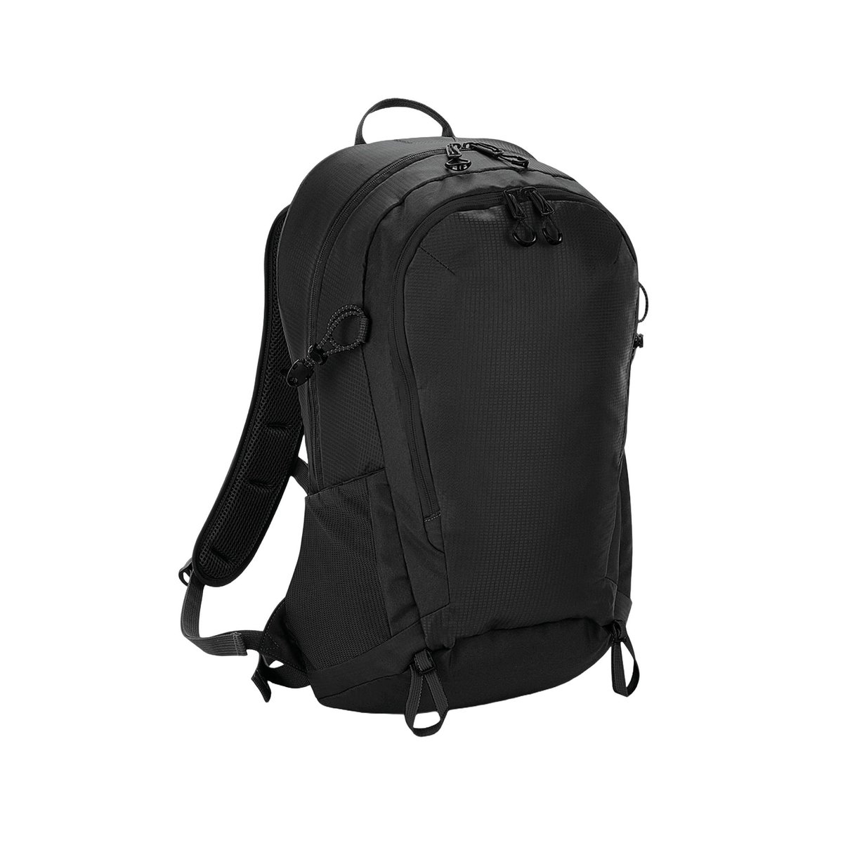 Quadra Plecak 25 L SLX-Lite (OS / Czarny) - QUADRA | Sport Sklep EMPIK.COM