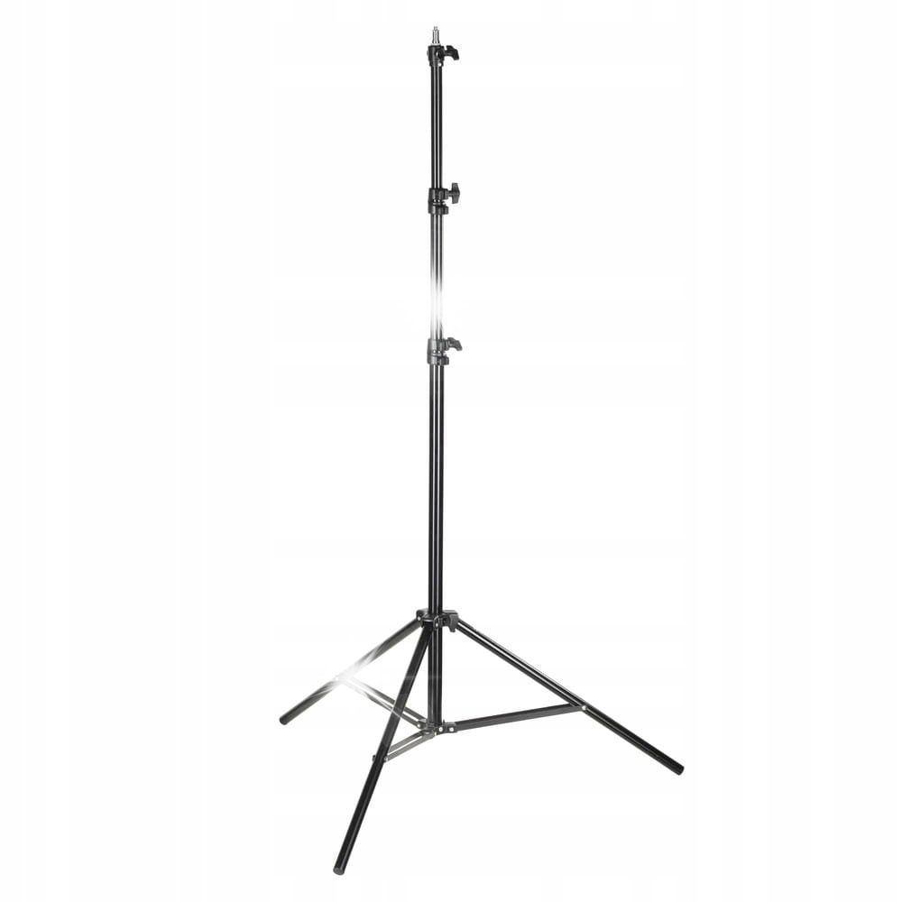 Quadralite AIR 260cm statyw studyjny - Inna marka | Sklep EMPIK.COM