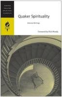 Quaker Spirituality - Harpercollins Spiritual Classics | Książka w Empik