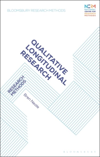 Qualitative Longitudinal Research: Research Methods - Opracowanie ...
