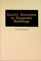 Quality assurance in diagnostic radiology - Opracowanie zbiorowe | Książka w Empik