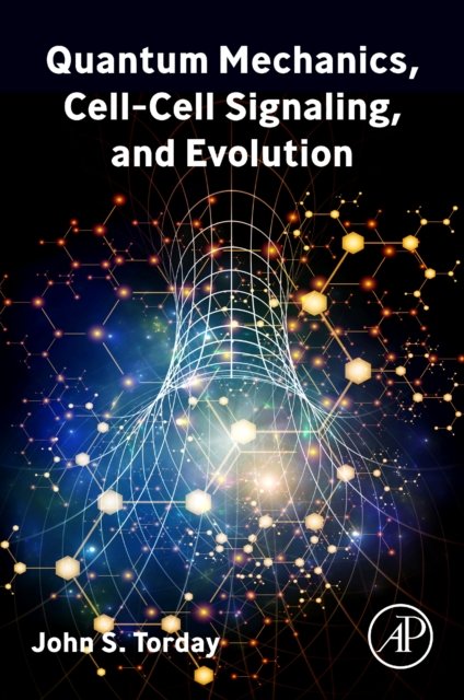 Quantum Mechanics, Cell-Cell Signaling, and Evolution - Opracowanie ...