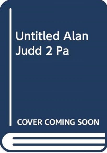 Queen & Country - Judd Alan | Książka w Empik