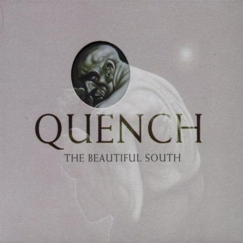 Quench - The Beautiful South | Muzyka Sklep EMPIK.COM