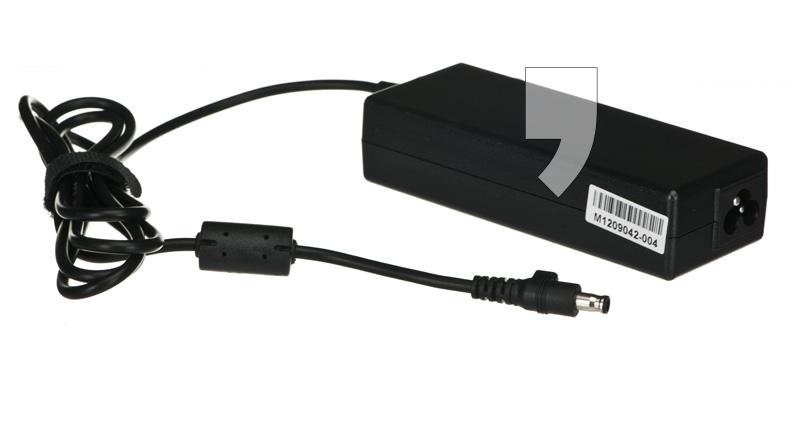 QUER ZASILACZ DED. DO LAPTOPA - Zamiennik/inny | Sklep EMPIK.COM