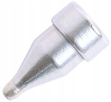 QUICK GROT ODSYSAJĄCY do ROZLUTOWNIC 713/201 0,8mm - Quick | Sklep EMPIK.COM