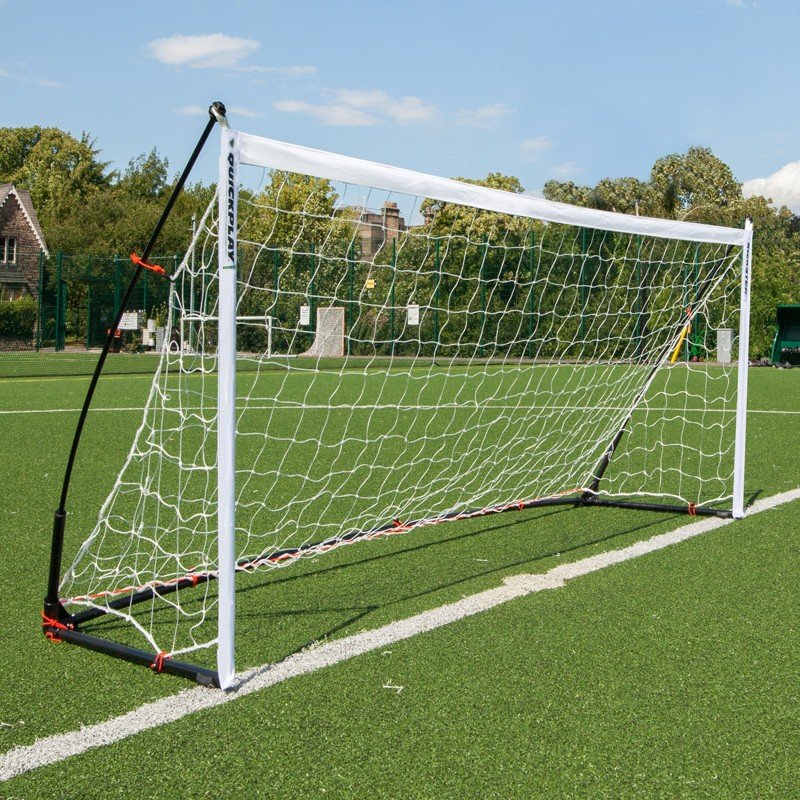 Quick Play Kickster Elite 3 x 1,55m - Quick Play | Sport Sklep EMPIK.COM