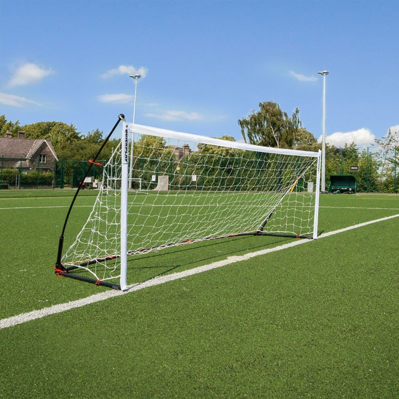 Quick Play Kickster Elite 3 x 1m - Quick Play | Sport Sklep EMPIK.COM
